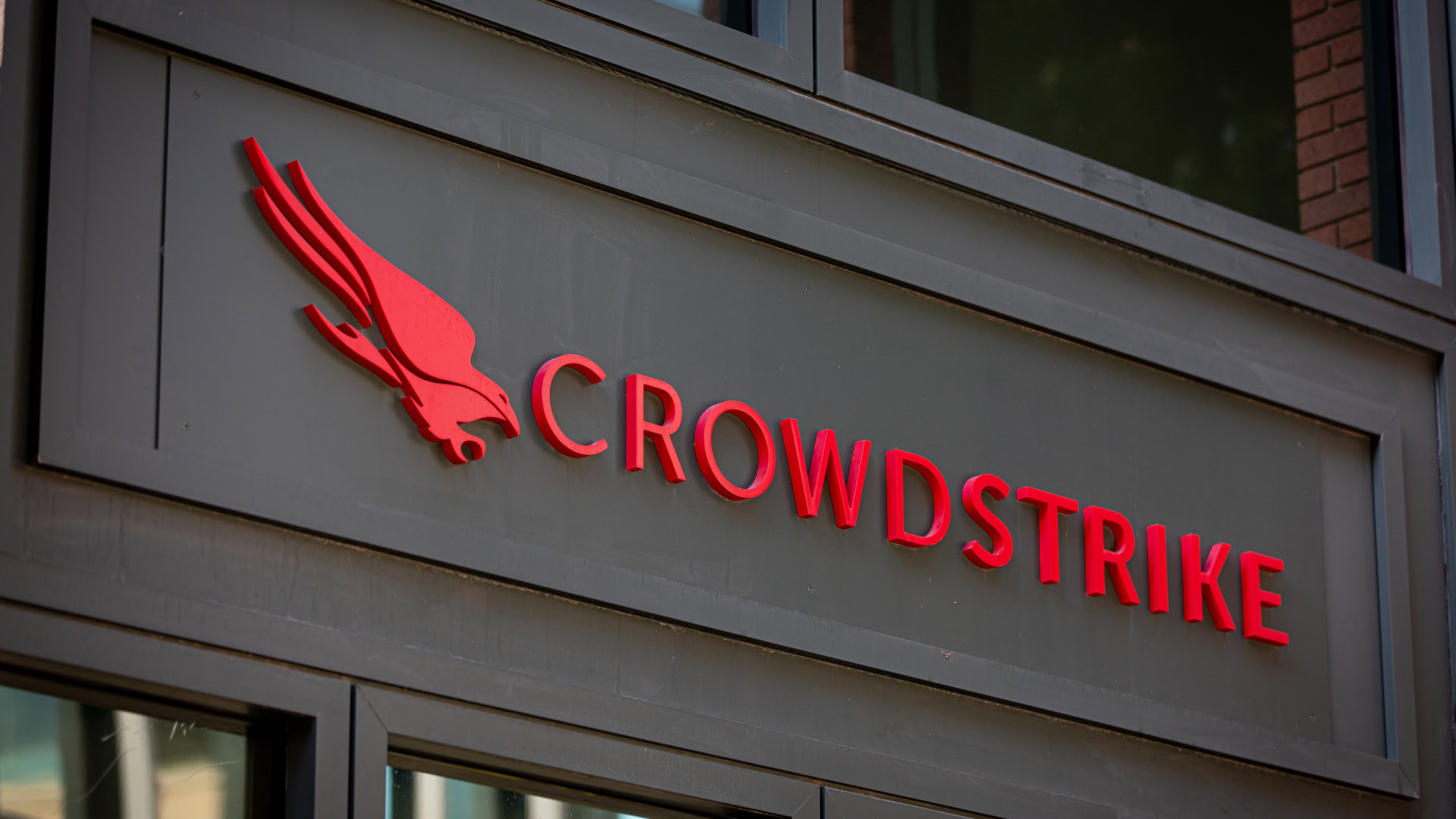 "It was a joke": CrowdStrike data leak was fake