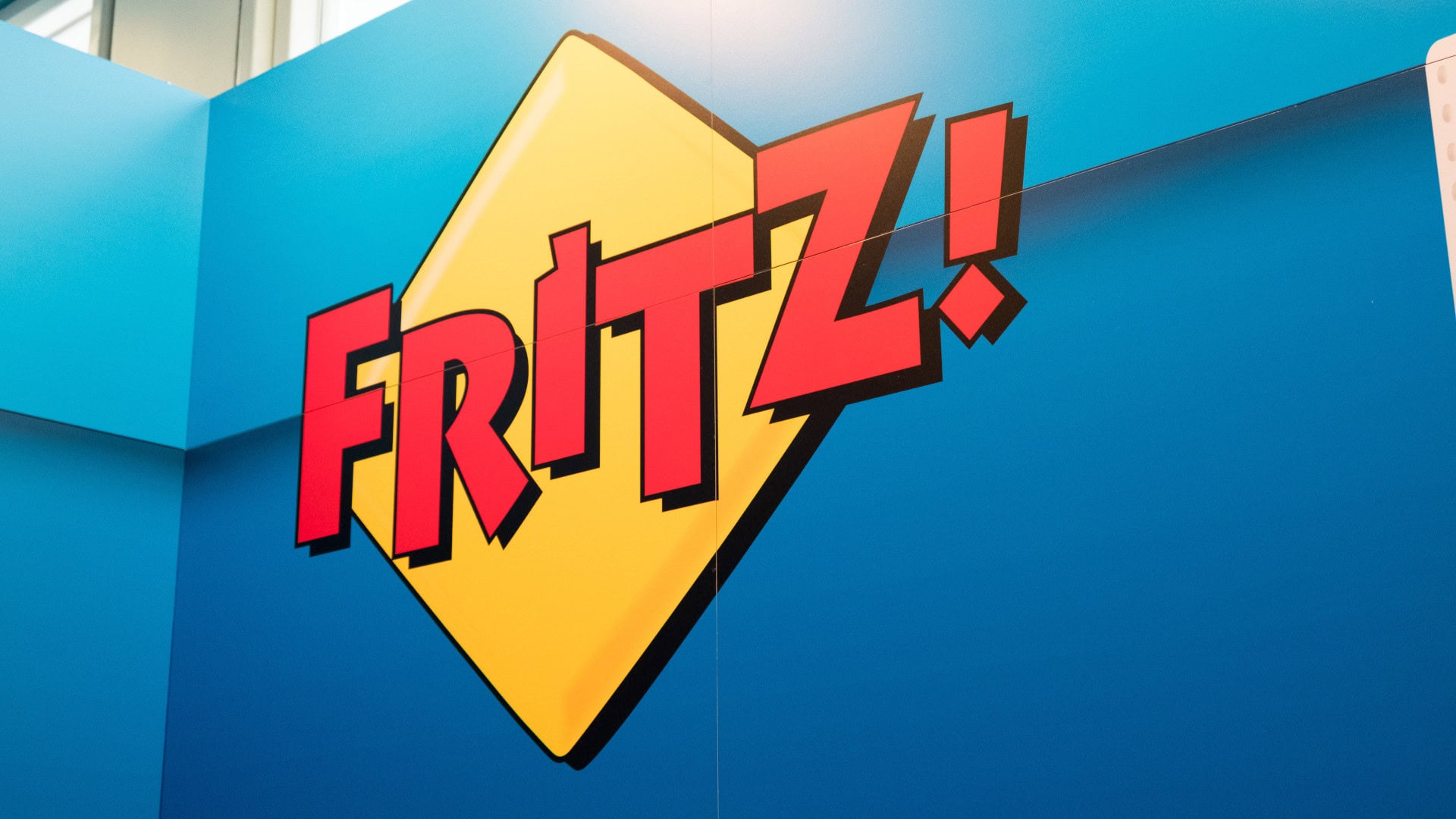 FRITZ!Box manufacturer AVM becomes FRITZ! GmbH