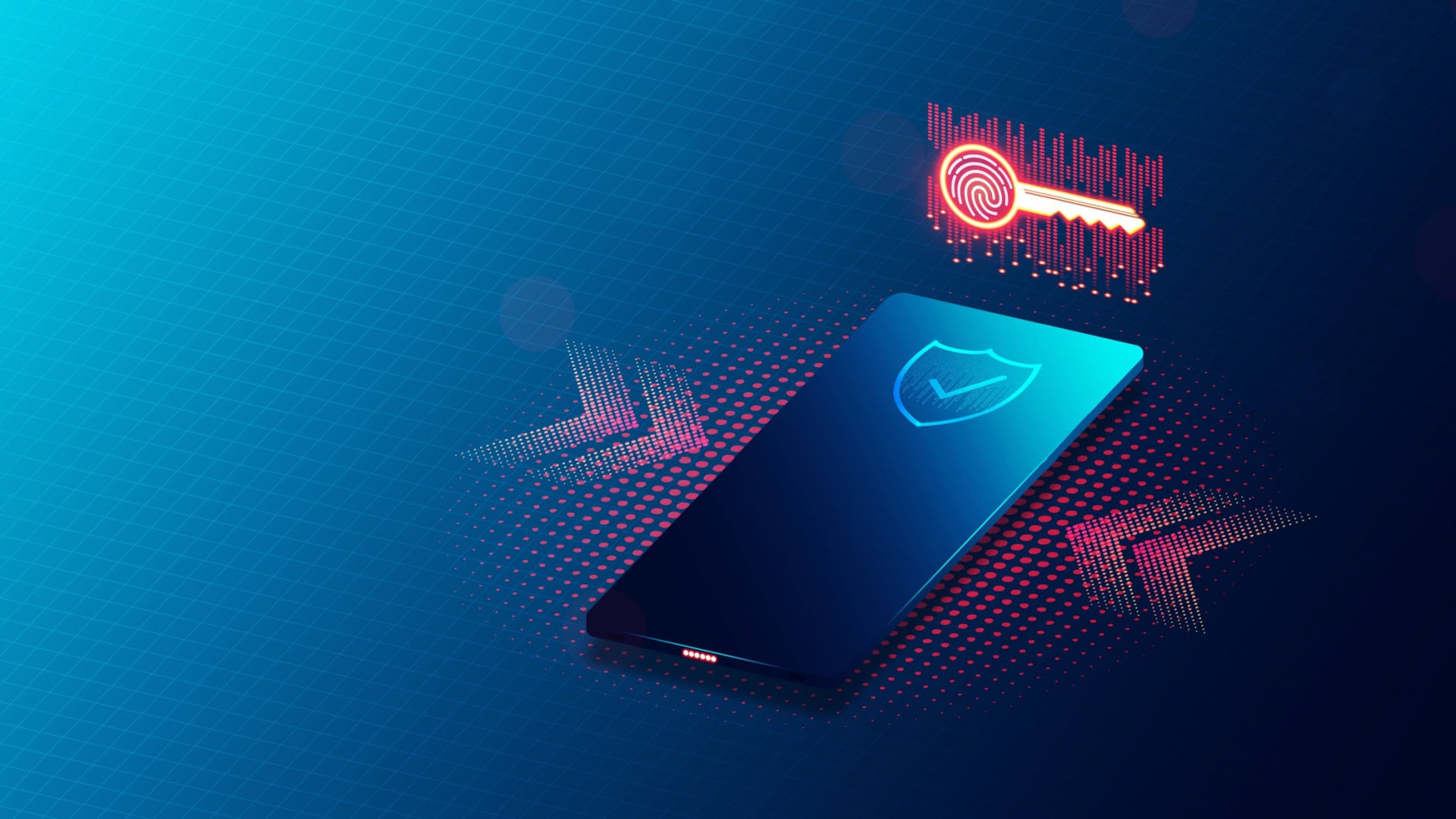 FIDO authentication vulnerability: New downgrade attack bypasses ...
