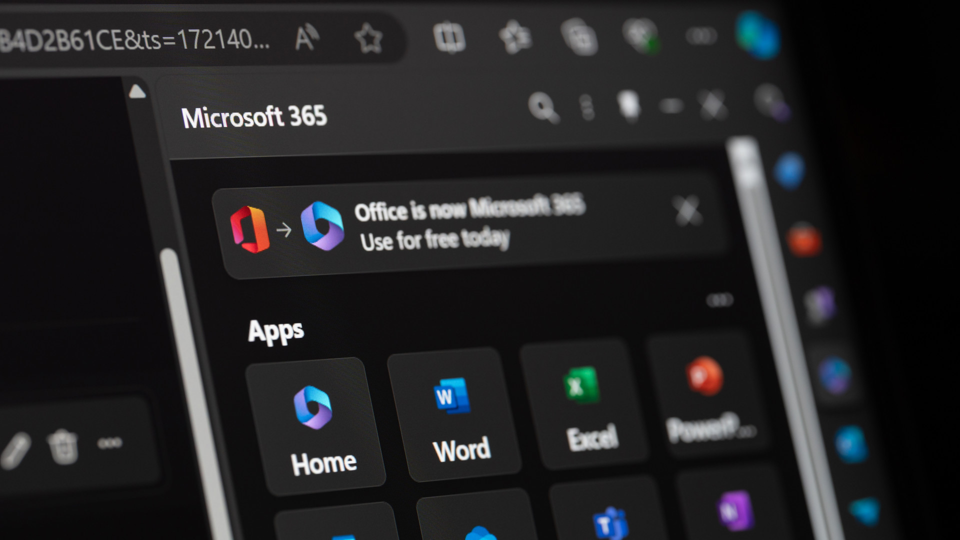 Microsoft 365 E7 Frontier Suite: The New All-in-One Enterprise Package