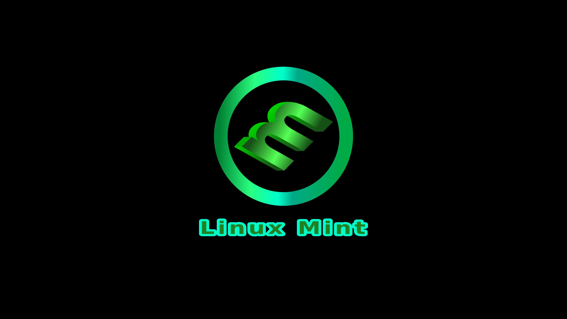 Linux Mint 23 arrives at Christmas