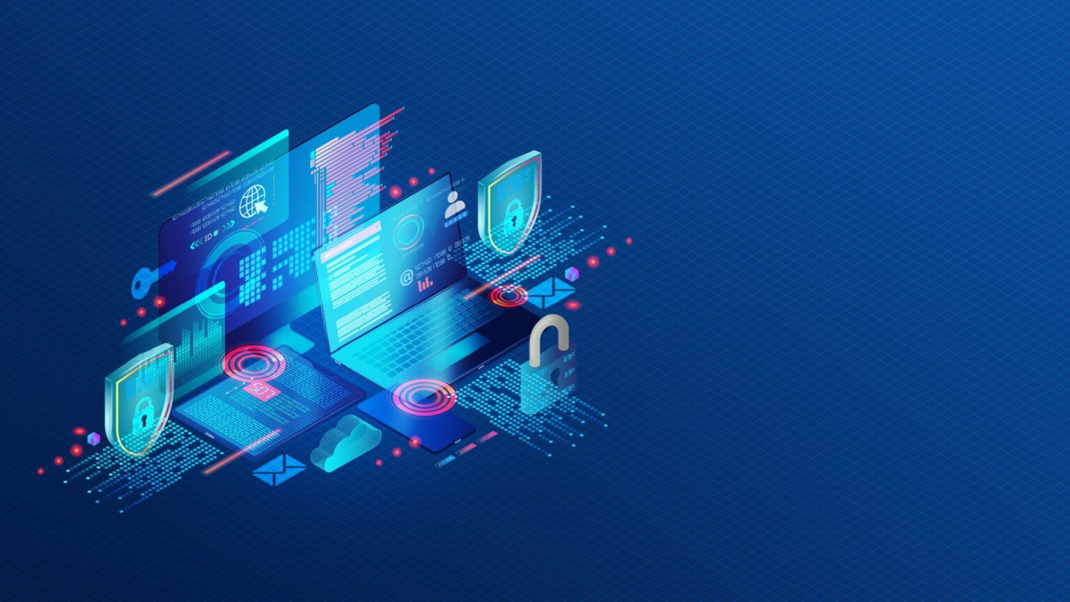 Forcepoint acquires DSPM provider Getvisibility